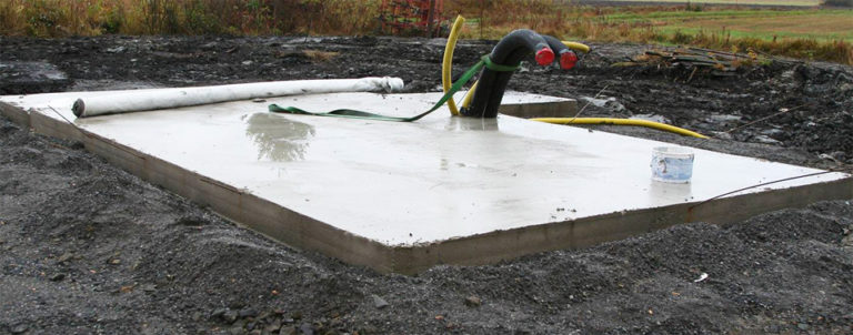 Kulvert - LT Energiteknik